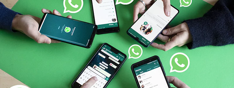 5 Techniques to Send WhatsApp Messages Without Saving Contacts